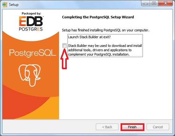 Installing Postgresql 11 On Windows With Step By Step Instructions Sqlservercentral