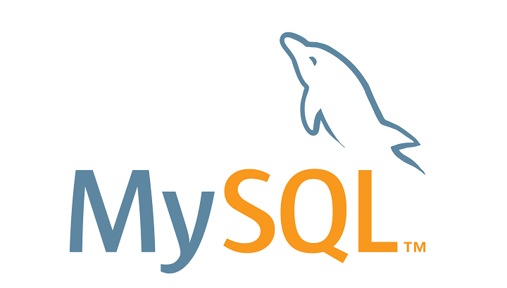 Mysql Row Count How To Get The Number Of Lines In Mysql