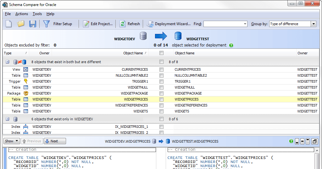 Oracle EXTEND method Oracle EXTEND method