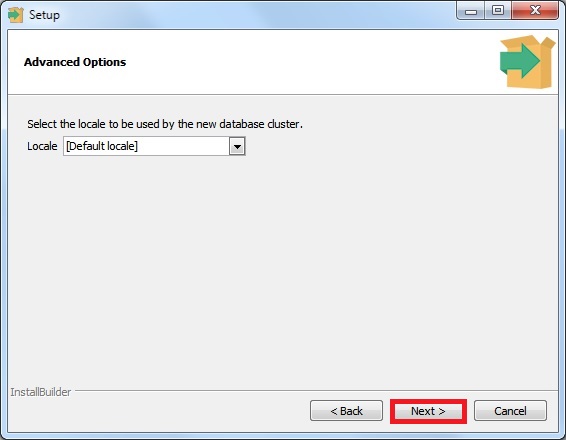 Installing Postgresql 11 On Windows With Step By Step Instructions Sqlservercentral