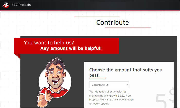 Top 10 online SQL editors